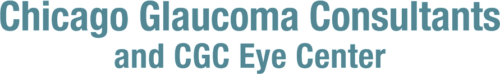 Dr. Gorla | Specialized Glaucoma Care in Chicago – Chicago Glaucoma ...